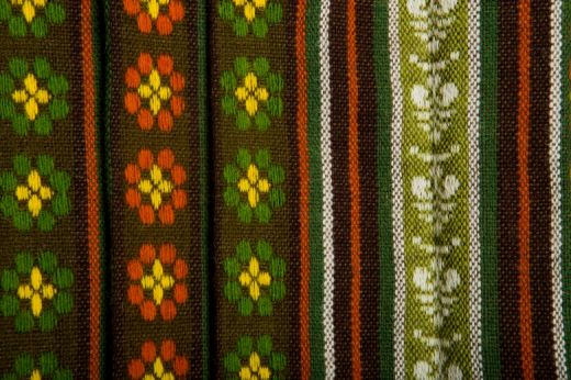 Tautastērpi — Katram Savu Tautastērpu